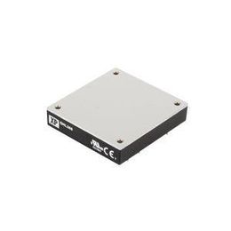 XP Power DC/DC-Wandler 180 425V 12V 25A 300W - QHL300300S12