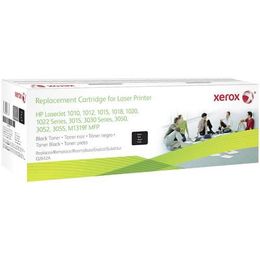 Xerox Toner ersetzt HP 12A Kompatibel Schwarz 2300 Seiten 003R99628 003R99628