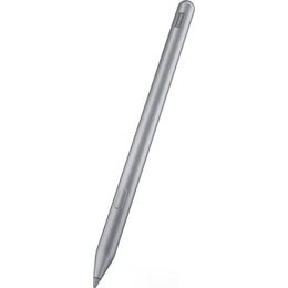 Lenovo Eingabestift Tab Pen Plus, grau