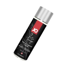 System Jo 2 to Tango, 2 x 60 ml