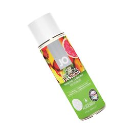 System Jo H2O - Tropical Passion, 30 ml