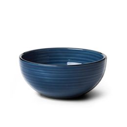 KÄHLER DESIGN Kähler Design - Colore Schale Ø 15 cm, berry blue