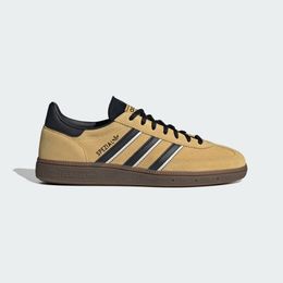 Adidas Handball Spezial Schuh