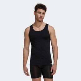 Adidas Active Core Cotton Tanktop