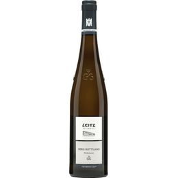 weingut leitz Johannes Leitz 2020 Berg Rottland GG Rüdesheim Riesling "Monopol" VDP.Grosses Lage trocken