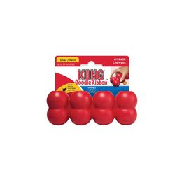 Kong Toy Goodie Ribbon