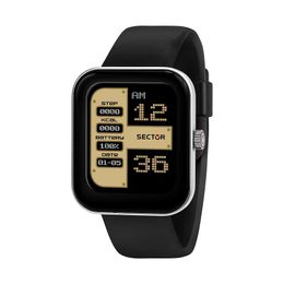 Sector Smartwatch S-03 Wr 3Atm R3251294001