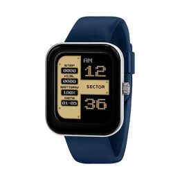 Sector Smartwatch S-03 Wr 3Atm R3251294501