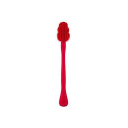 Kong Cleaning Brush