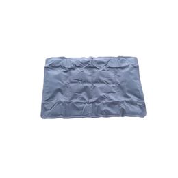 Dogman Cooling pad Gray 40x50