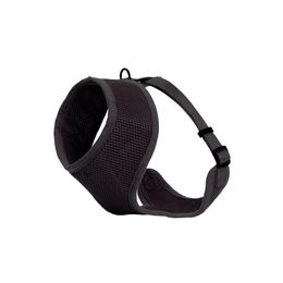 Dogman Mesh harness Iris