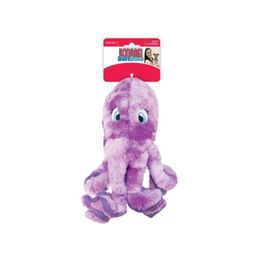 Kong Toy SoftSeas Octopus