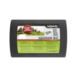 AQUAEL Aquarium mat 60x30cm