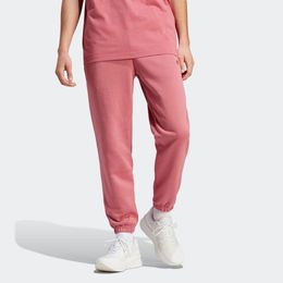 Adidas ALL SZN French Terry Hose