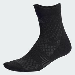 Adidas Running x 4D HEAT.RDY Socken