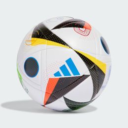 Adidas Fussballliebe League Ball