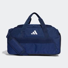 Adidas Tiro League Duffelbag S
