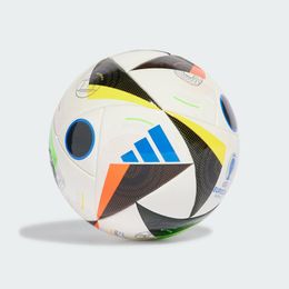 Adidas Euro 24 Miniball