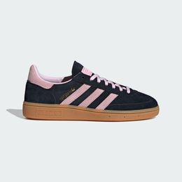 Adidas Handball Spezial Schuh