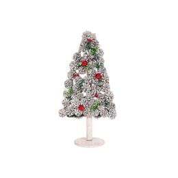 MCW Künstlicher Weihnachtsbaum MCW-M17