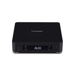 Mission Audio-Wandler LX Connect DAC