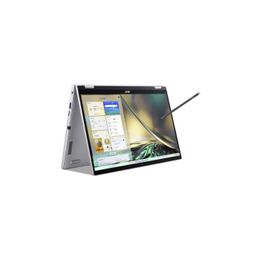 Acer Spin 3 Convertible, SP314-55N