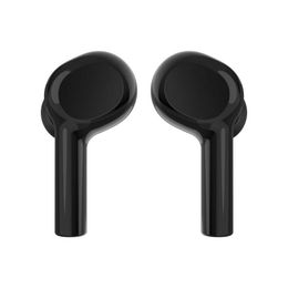 Belkin Soundform Freedom In-Ear Bluetooth Bluetooth-Kopfhörer