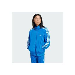 adidas originals Trainingsanzug ADICOLOR CLASSICS LOOSE FIREBIRD ORIGINALS JACKE