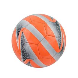 Fußball ODYSSEY Ball ORG 3