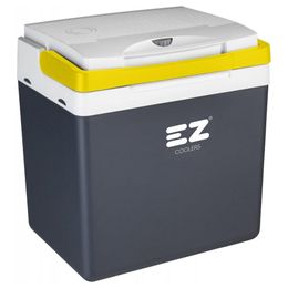 Zorn Outdoor Products Elektrische Kühlbox EZ 26 25 L