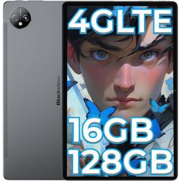 Blackview Tablet (10", 128 GB