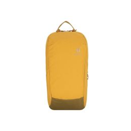 Deuter Daypack Stepout, PET