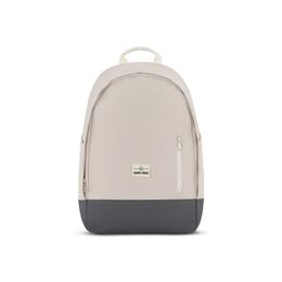 Johnny Urban Cityrucksack Neo