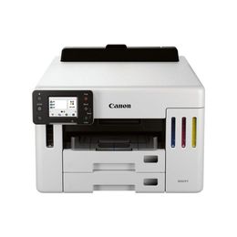 Canon MAXIFY GX5550 Tintenstrahldrucker