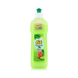 FIT fit Spülmittel Guave & Limette 500ml