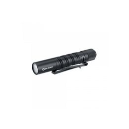 Olight Taschenlampe I3T EOS Mini LED Taschenlampe Schlüsselbund 180 Lumen 66m Reichweite