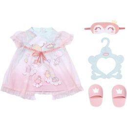 Baby Born Zapf Creation® Puppenkleidung Zapf Creation 705537