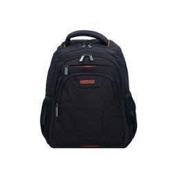 American Tourister® Laptoprucksack