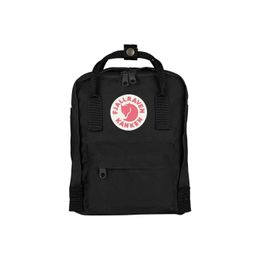 Fjällräven Fjällräven Freizeitrucksack Kånken Mini 7