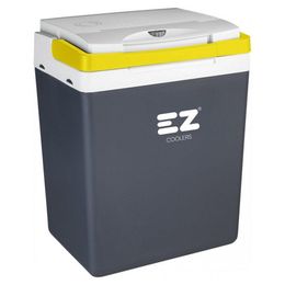 Zorn Outdoor Products Kühlbox EZ 32 LNE 30 L