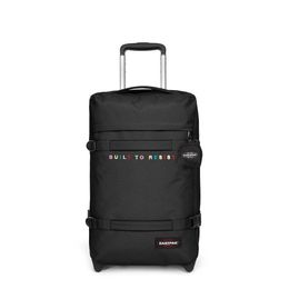 Eastpak Trolley TRANSIT'R S