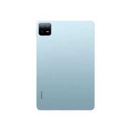 Xiaomi Pad 6 256GB Tablet