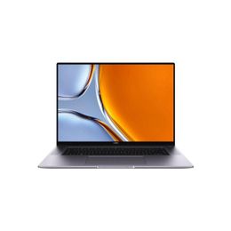 Huawei MateBook 16s 2023 Notebook