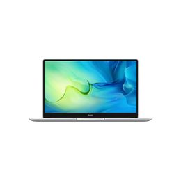 Huawei MateBook D15 (2022) Notebook