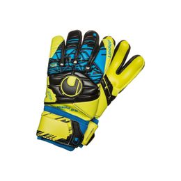 Uhlsport Torwarthandschuhe