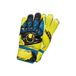 Uhlsport Torwarthandschuhe Speed Up Now Supersoft Torwarthandschuh Herren