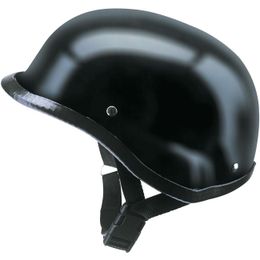 Redbike RB-200, Jethelm