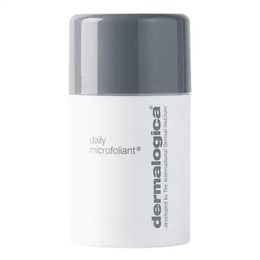 dermalogica - Daily Microfoliant – Mildes Enzymatisches Und Mechanisches Peeling - Skin Health Daily Microfoliant 13g