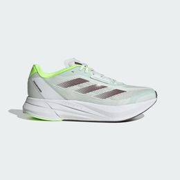 Adidas Duramo Speed Laufschuh
