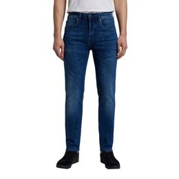 Baldessarini Regular-fit-Jeans BLD-Jack